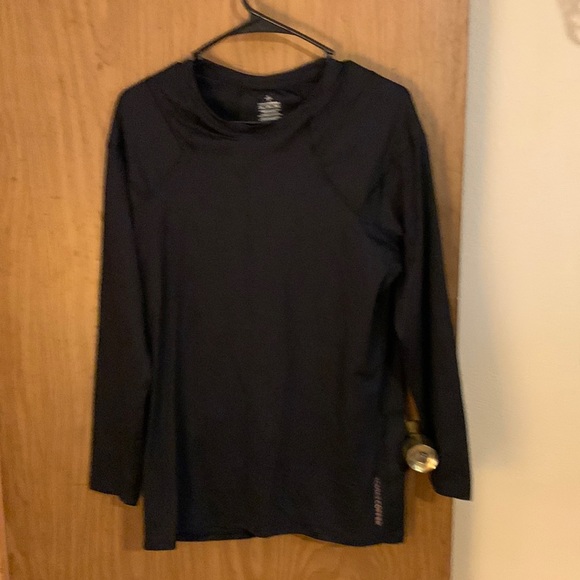 Tommy Copper | Shirts | Mens 2x Tommy Copper Compression Shirt | Poshmark